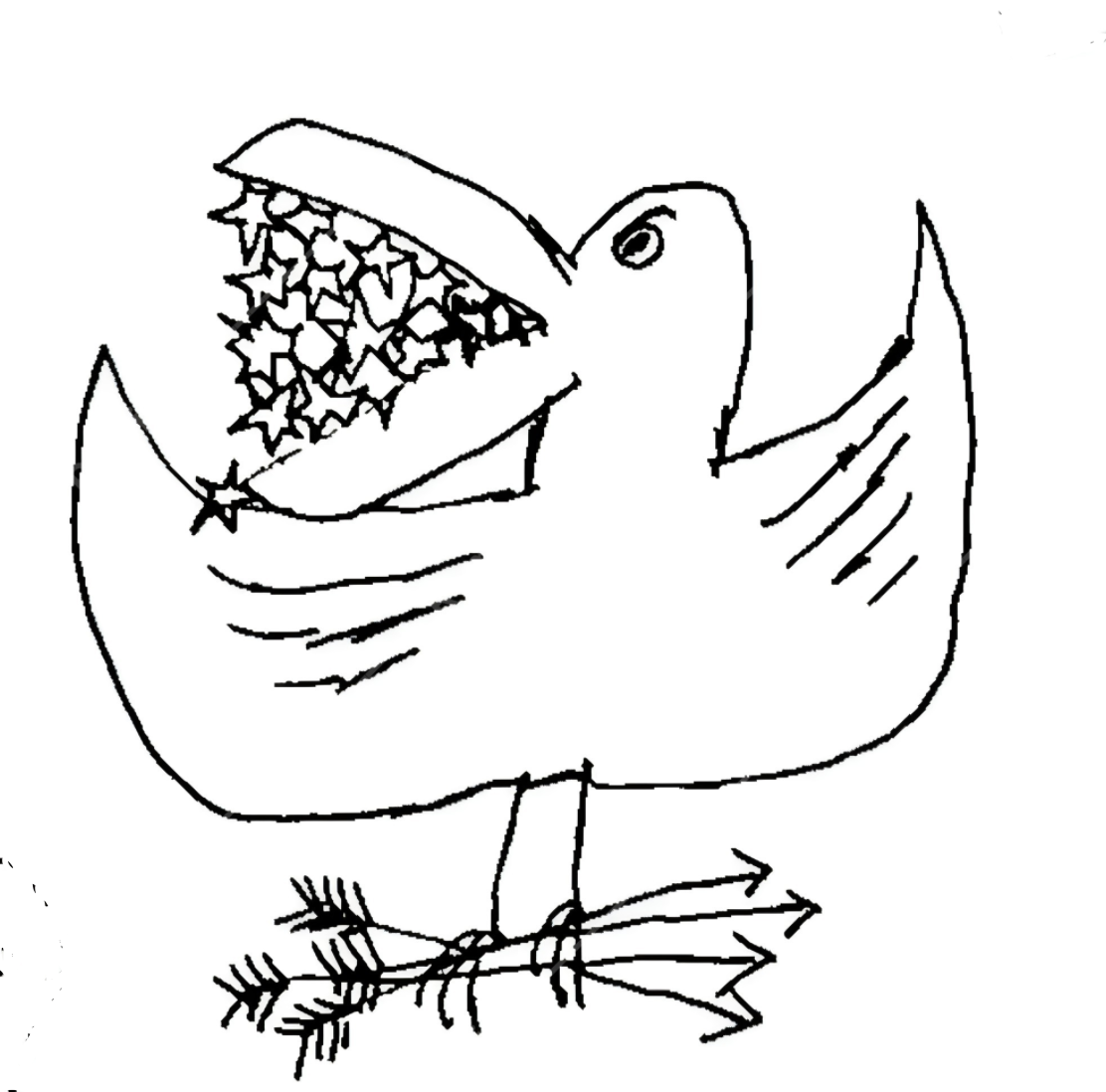 Kenneth Rapoza - Compact | Compact