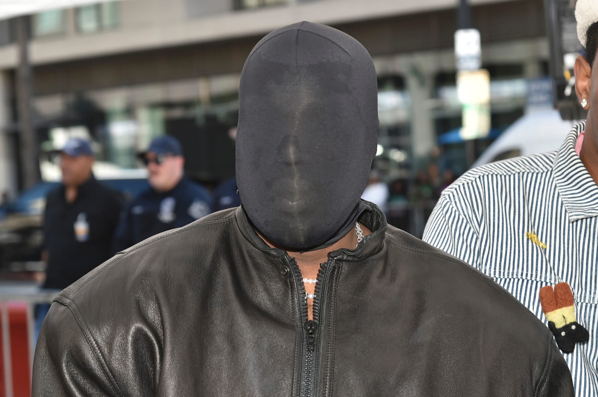 Postmodern Lobotomy Blues | Compact