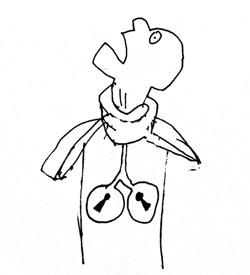 Compact (Page 2) | Compact