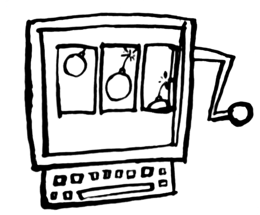 Compact (Page 2) | Compact