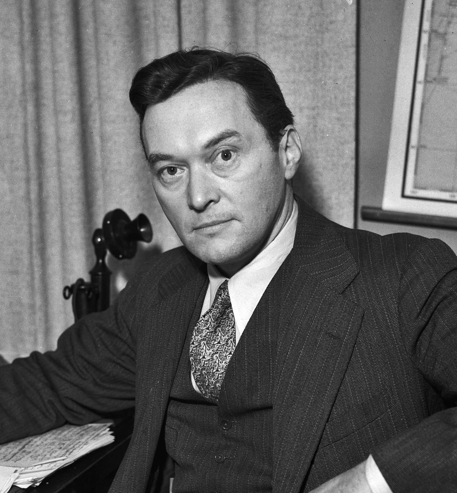 Compact (Page 2) | Compact