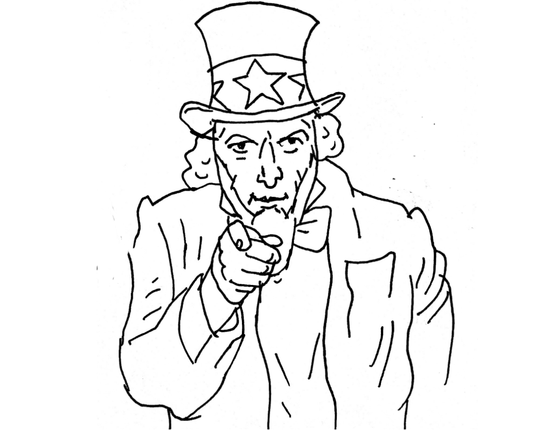 Compact (Page 2) | Compact