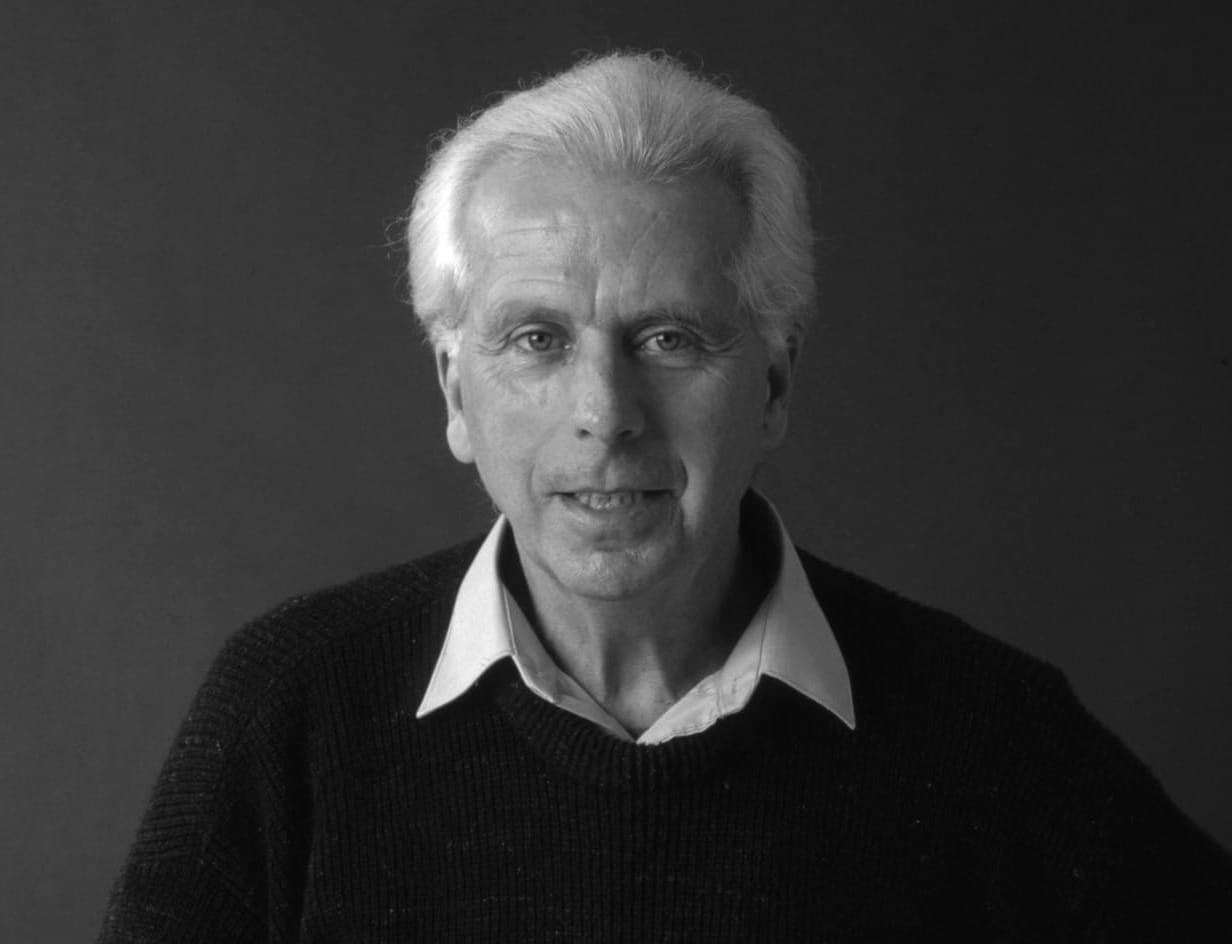 How the Shitlibs Won | Compact