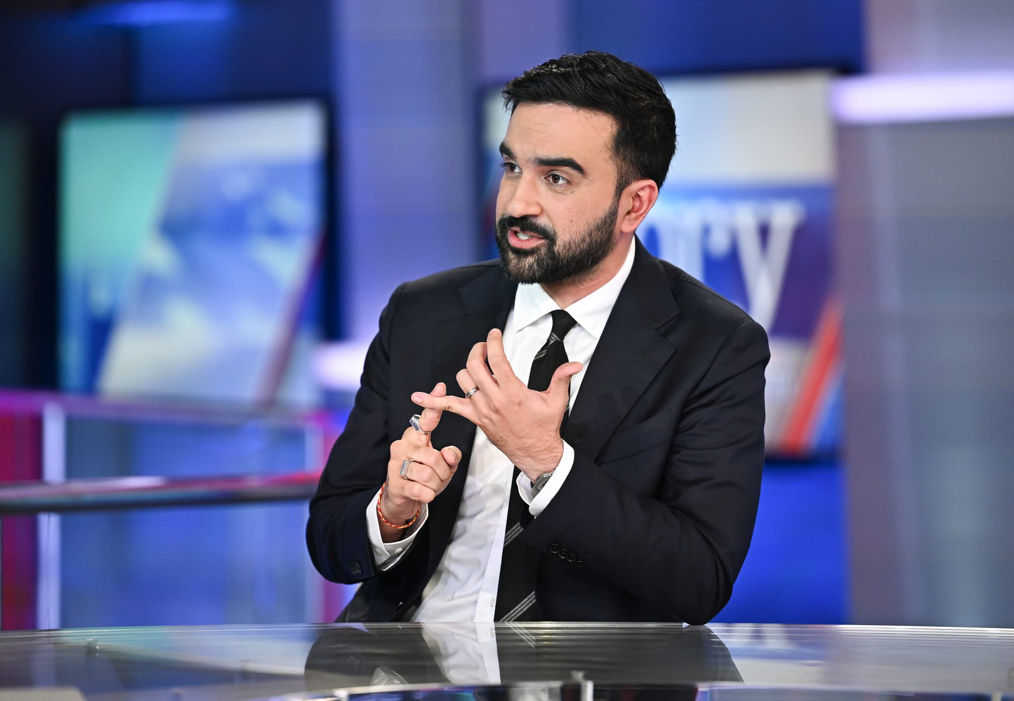 How the Shitlibs Won | Compact