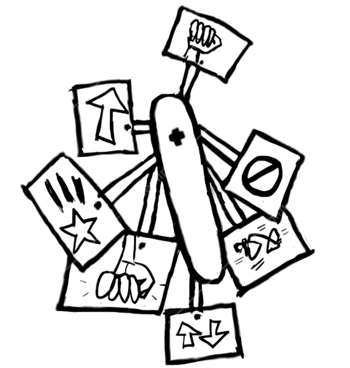 Matthew Schmitz - Compact | Compact