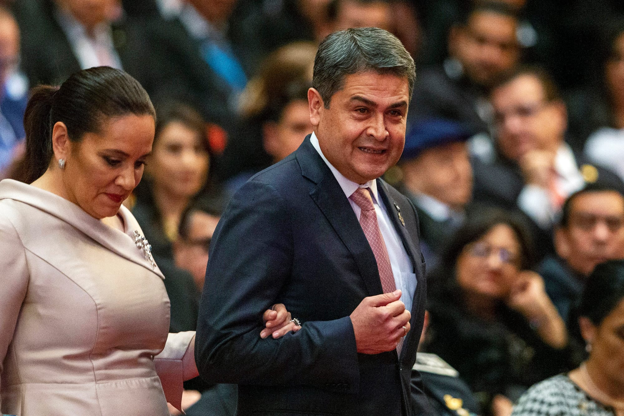 Compact (Page 2) | Compact