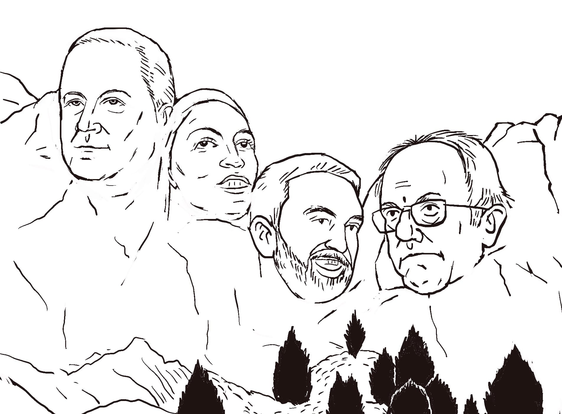 Compact (Page 2) | Compact