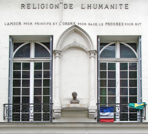 Gregory Conti - Compact | Compact