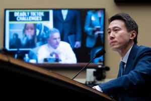 Why Conservatism Failed | Compact