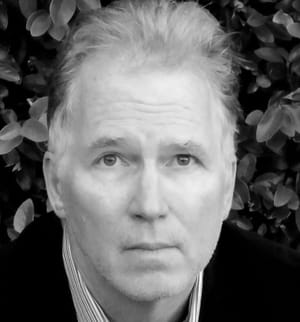 Behind Steve Sailer’s Rise | Compact