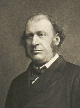 Gregory Conti - Compact | Compact