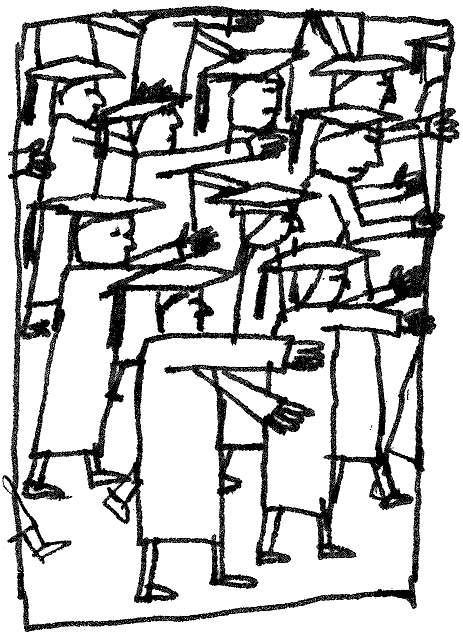 Gregory Conti - Compact | Compact