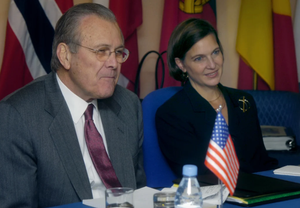 Why Armenia Stands Alone | Compact