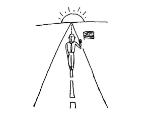 Why Gen X Failed | Compact