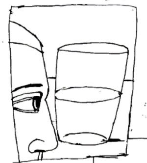 How the Shitlibs Won | Compact