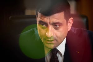 How the Shitlibs Won | Compact