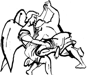 Ralph Leonard - Compact | Compact